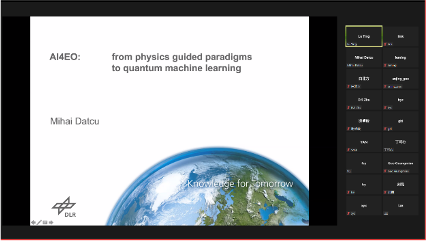 湖南大学李树涛教授团队